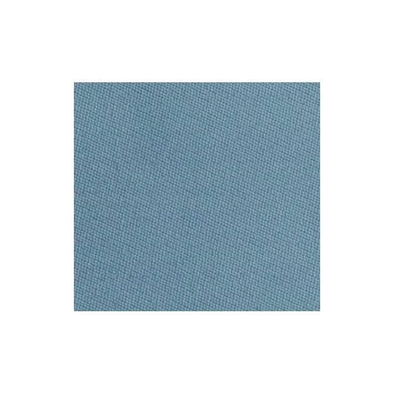 Drap Simonis 860 Powder blue - LaBoutiqueDuBillard