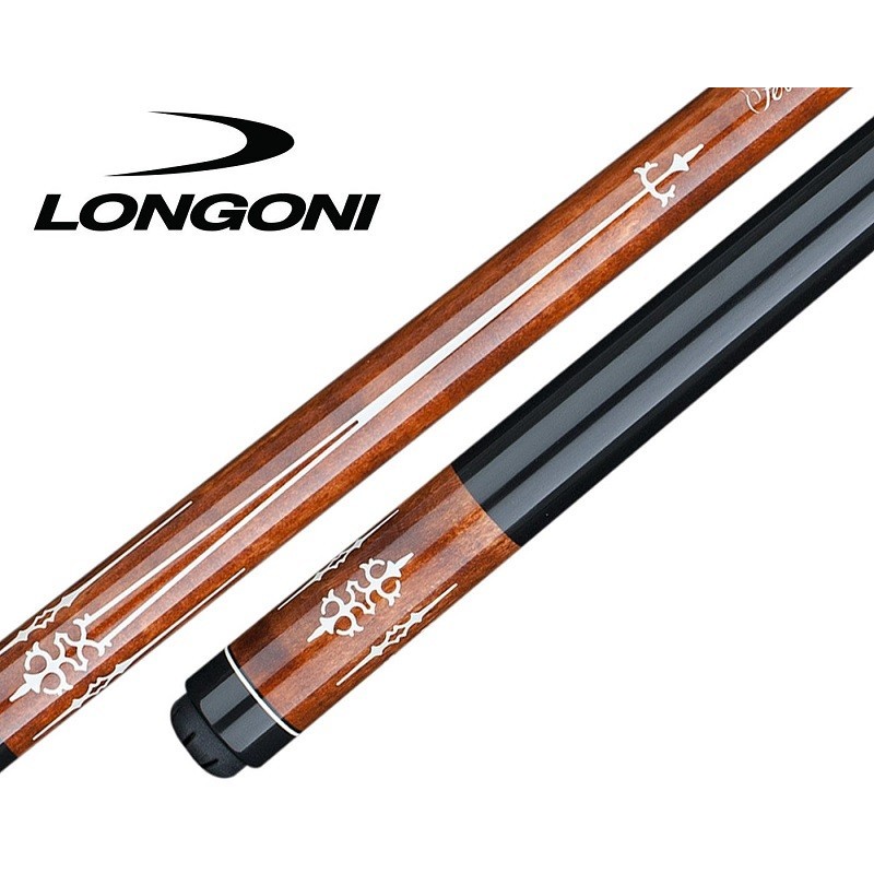 Longoni - La Boutique du Billard