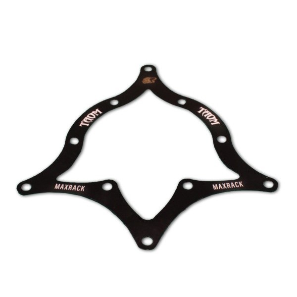 RACK Taom 9 et 10 x 3